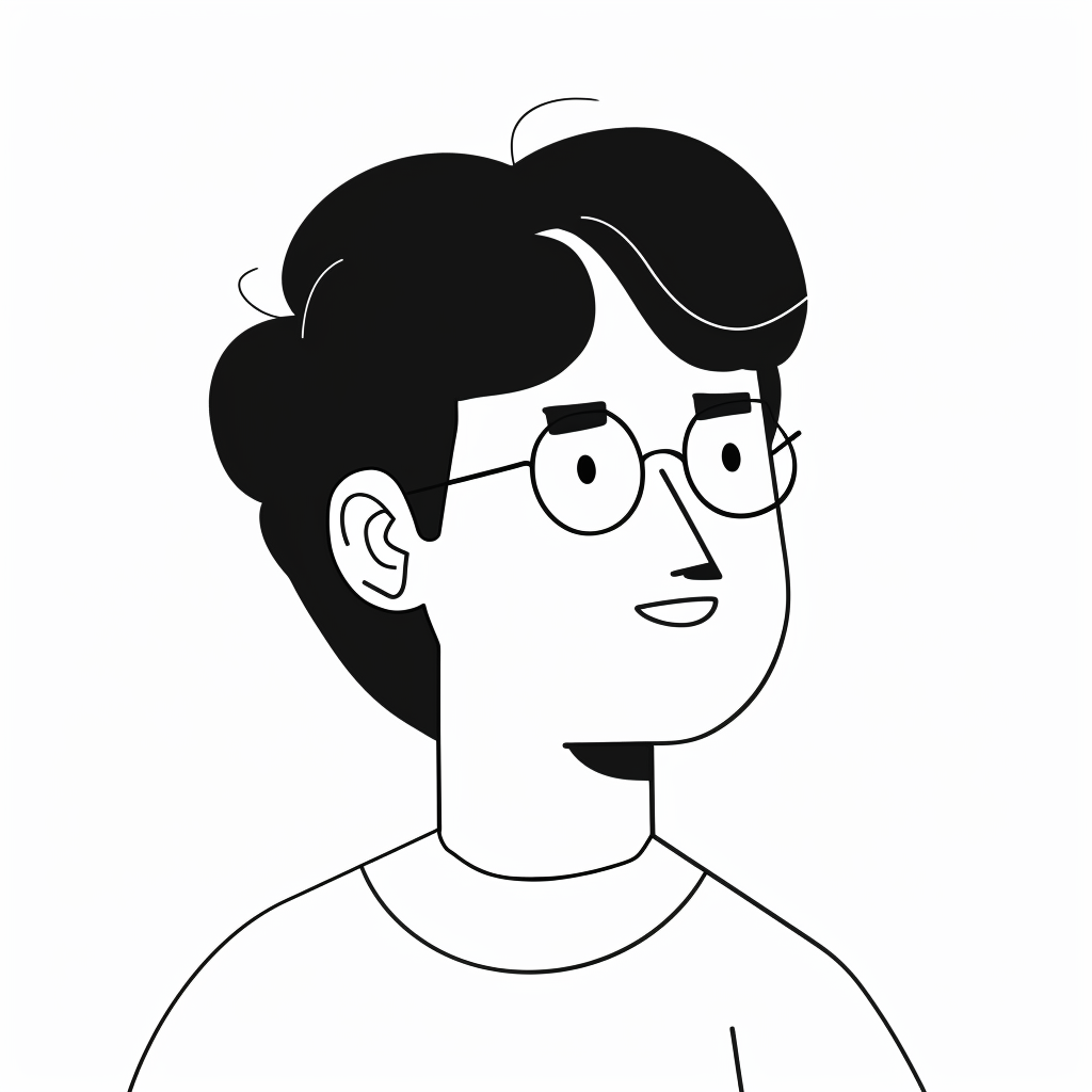 Pictographic | Mission