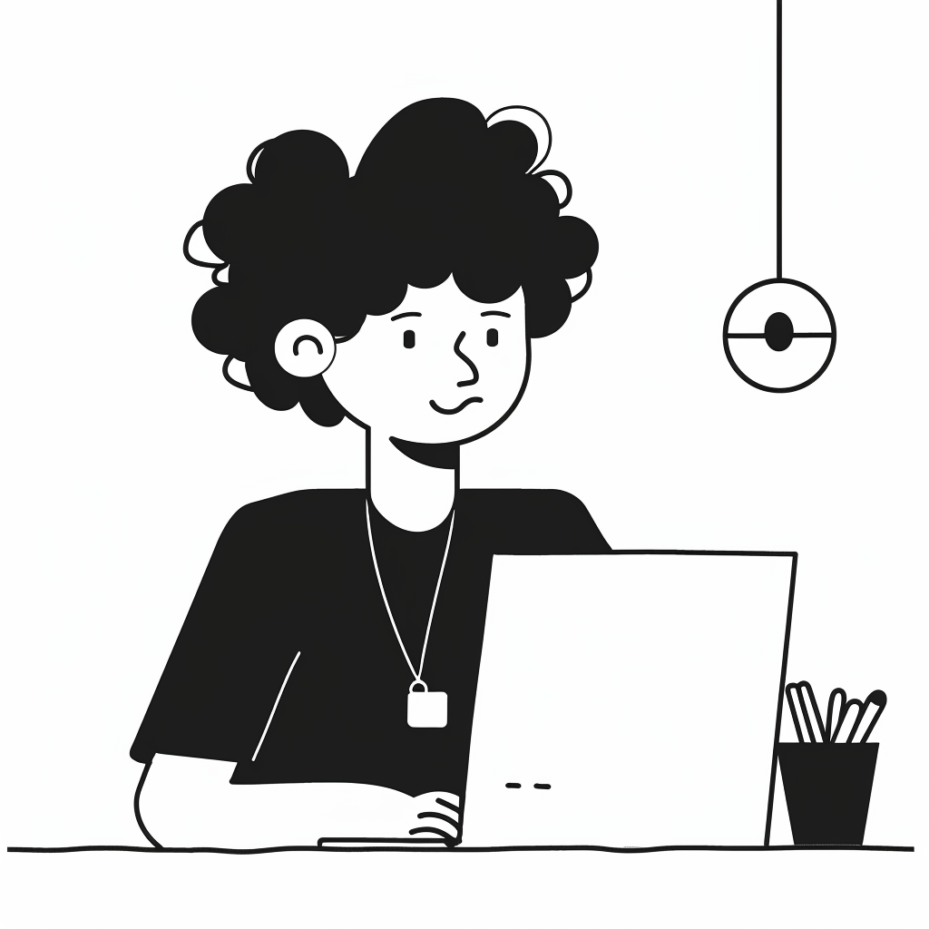 Pictographic | Mission